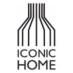 3D Vasen von ICONIC HOME - exklusive Designvasen
